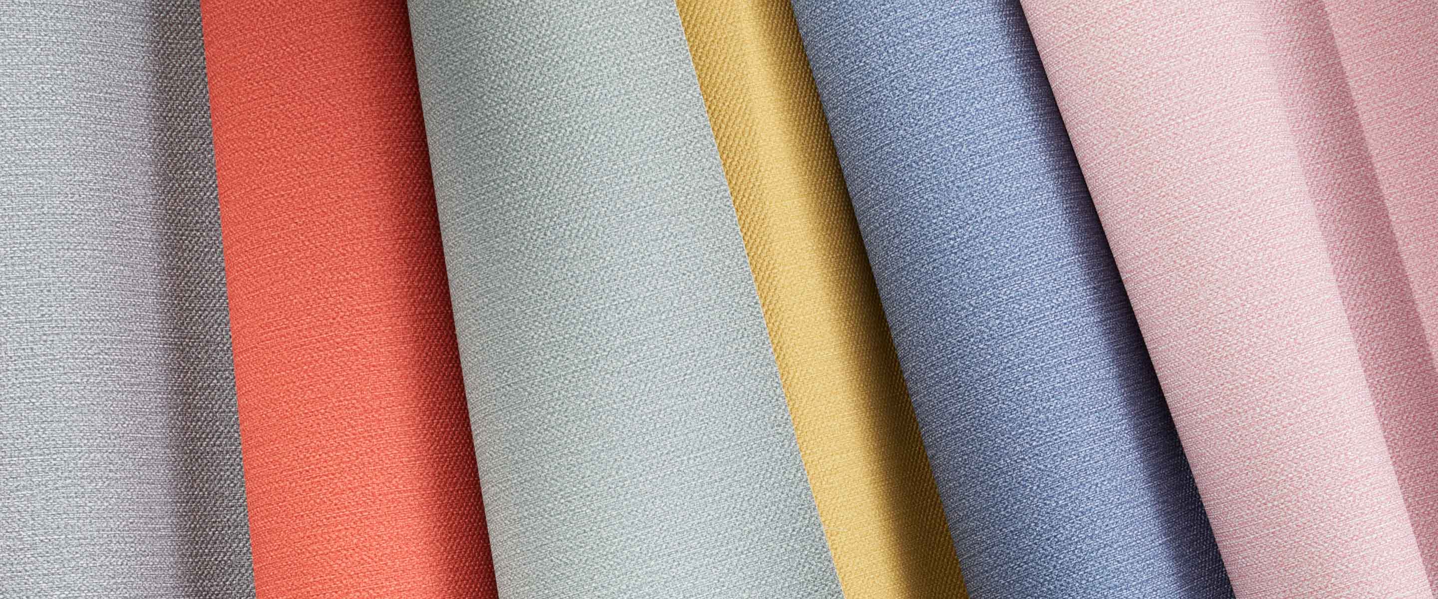 OASIS CONCERTEX - Baresque